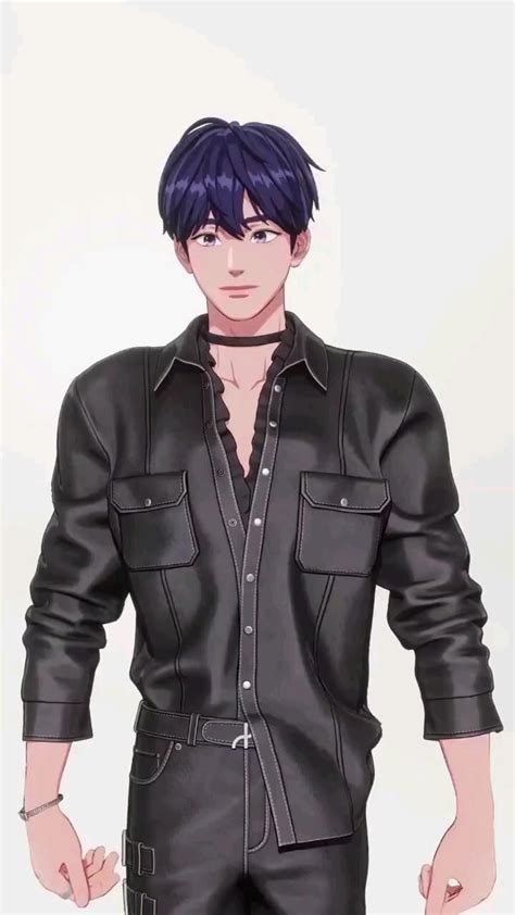 Plave Dash Sped Up Version Dance Challenge In 2025 Anime Funny