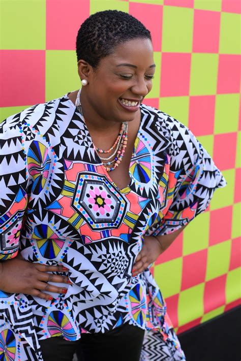 Careeta Robert Green On Linkedin Careercoach Personaldevelopment Entrepreneurship