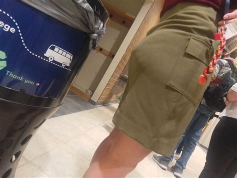 Tight Dress Forum