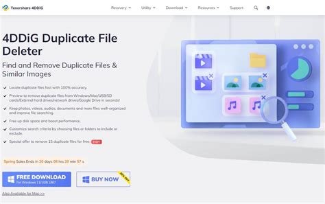 How To Delete Duplicate Files From Your Computer Antonio Lamorgese