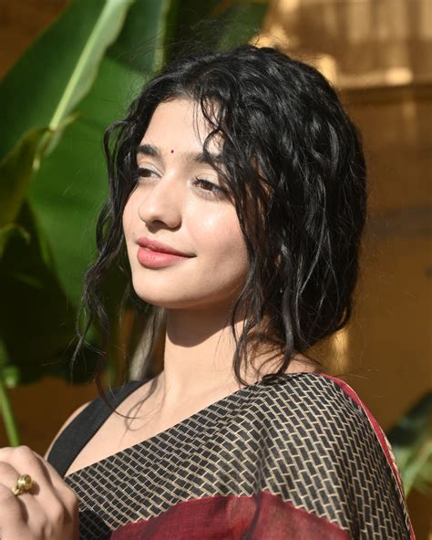 Suhani Sarin Suhanisarin • Instagram Photos And Videos