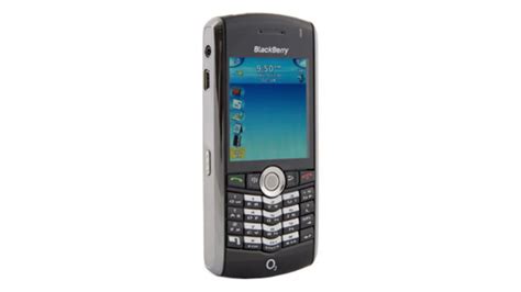 Remembering Iconic Blackberry Phones Yugatech Philippines Tech News