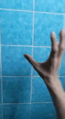 Sex Hand Gesture Gif GIFs Tenor
