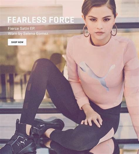 Selena Gomez Thefappening Sexy Photos The Fappening