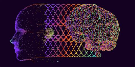 The Relationship Between Neuroscience And Artificial Intelligence By