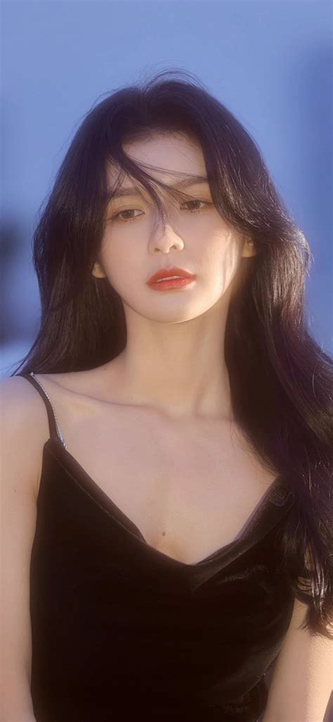 蔡卓宜 采集别致的七