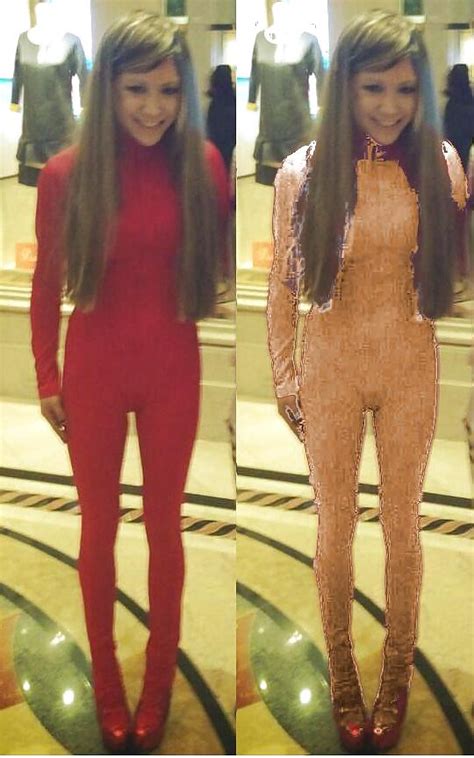 Barbara Dunkelman Porn Pictures Xxx Photos Sex Images Pictoa