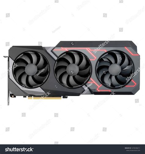 Display Adapter Images Stock Photos Vectors Shutterstock