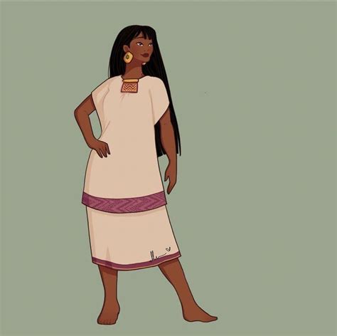Pin De Giorgia Lo Duca En Nel Corso Del Tempo La Malinche Dibujos Aztecas