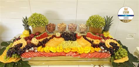 מתוקינג פירות