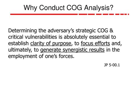 Ppt Commanders Role In Mcpp Powerpoint Presentation Free Download Id 5600725