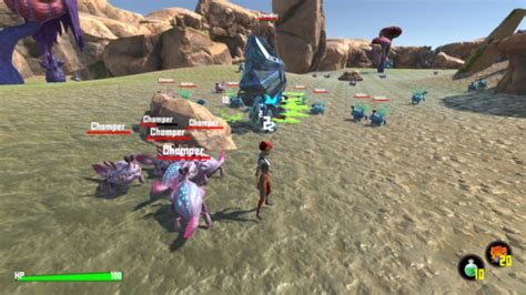 World Space Hud Rpg Editor Ork Framework