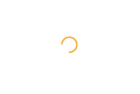I Built These 5 Types Of Loading Animation In HTML And CSS Which Do