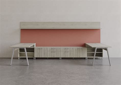 Savoy Ofgo Studio