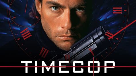 Timecop