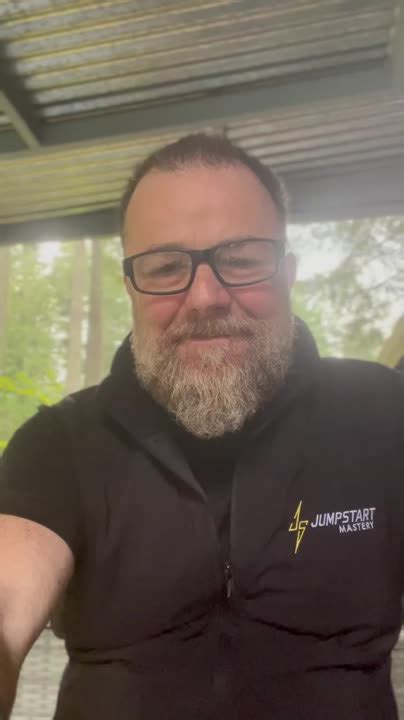 Ken Wheatley Ma Cpp On Linkedin Good Points About Crisis De Escalation And Who Within An