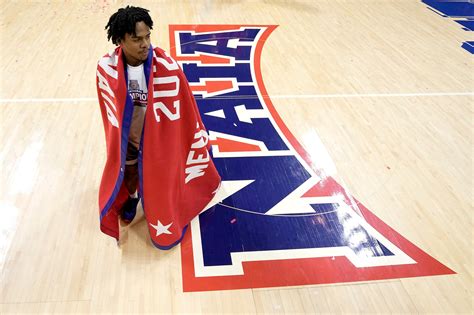 Naia Approves Transgender Policy Limiting Womens Sports To Athletes Whose Biological Sex Is