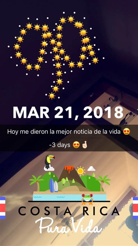 Glaxmoon•• Insta Mina Cute14 Que Te Mejores Noticia Costa Rica