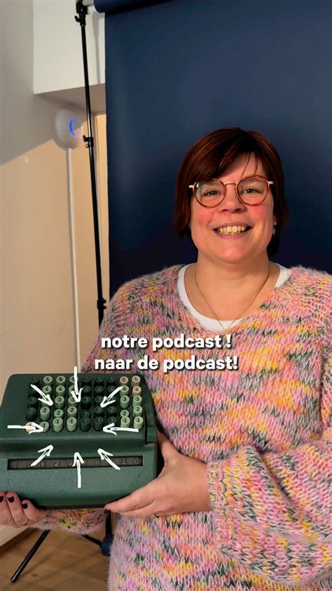 Infrabel Infrabel Added A New Photo