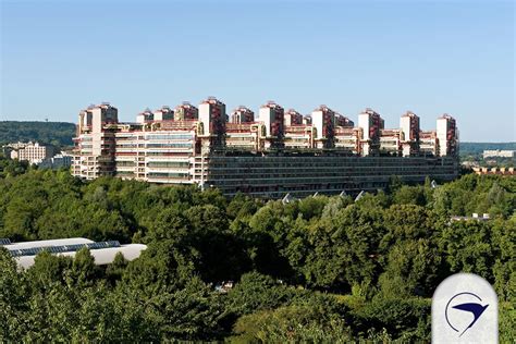 معرفی و بررسی کامل دانشگاه فنی آخن و نحوه اخذ پذیرش از آن طینت