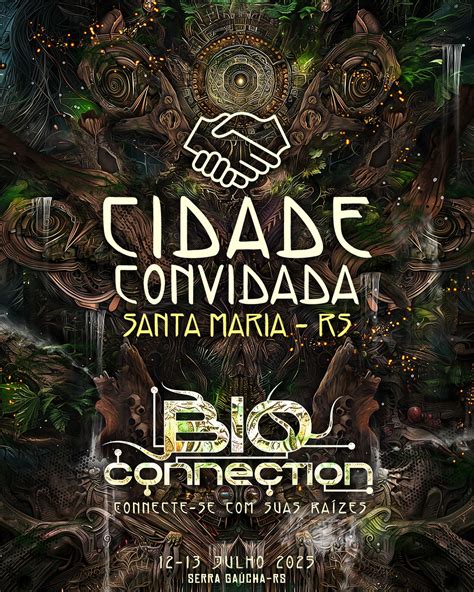 Syncronic Syncronic • Instagram Photos And Videos