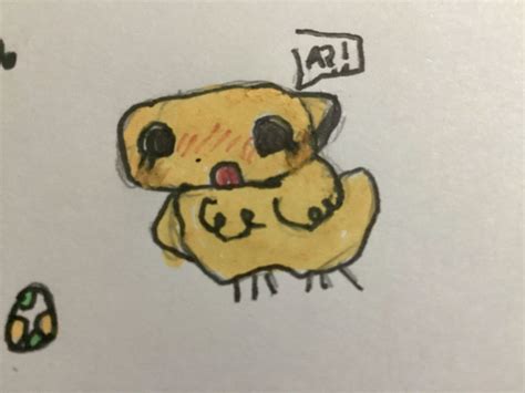 50 Ideas De Shelly Pollo En 2025 Diseño De Personajes De Videojuego