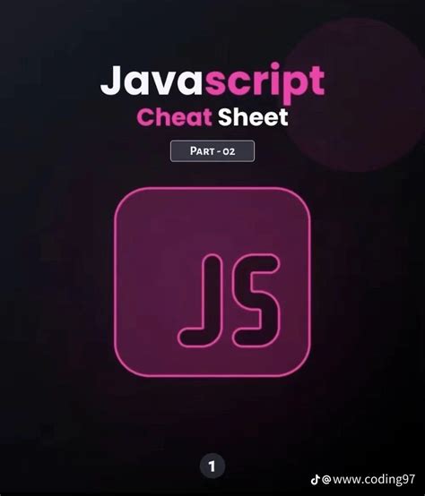 Olsen Fischer On Linkedin Lets Look At Some Javascript