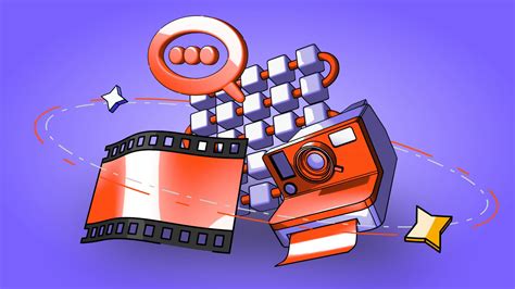 How Blockchain Can Transform Social Media Platforms