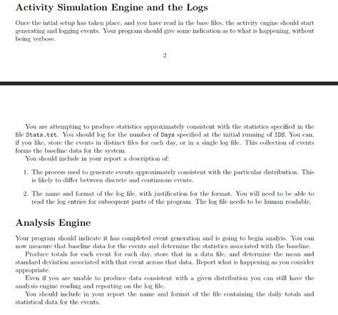 Hi Guys Need Help On My Assignment On The Topic Chegg Com