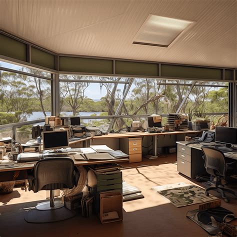 Goods And Services Tax GST Guide In Australia