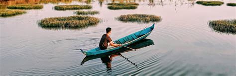 The Collection Of Articles About Atmospheric Air Temperature