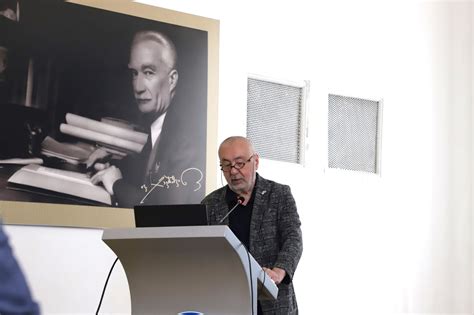 თბილისის 🤝 ევროპის წამყვან უნივერსიტეტებთან თანამშრომლობის გაღრმავების მიზნით თბილისის