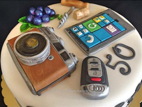 45 Best Hospital And Medical Cakes Images On Pinterest Medical Cake