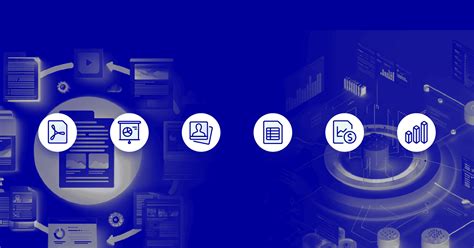 How Answerrocket Unifies Intelligence Across Structured And Unstructured Data Answerrocket