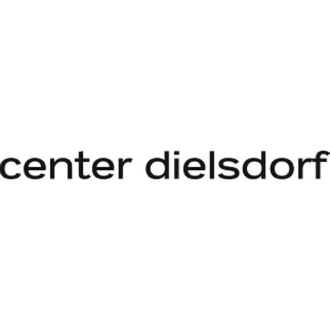 Einkaufszentrum Center Dielsdorf 8157 Dielsdorf Shopping Total