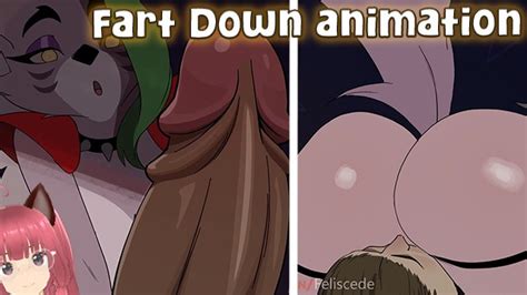 Roxy Wolf Fart Down Your Throat Fnaf Feliscede Animation Jazziuu Xxx Mobile Porno Videos