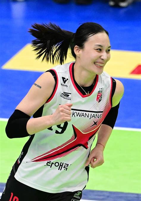 “은퇴 이유로 제가 하지도 않은 임신 출산 얘기에 눈물이 더 났죠… 성실한 선수로 기억해 주신다면 그걸로 감사할 뿐이죠” [표승주 인터뷰②]