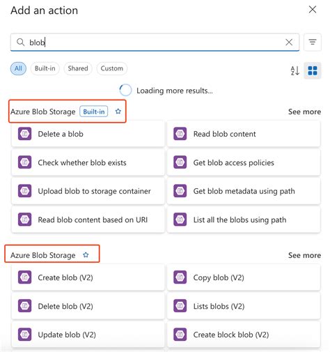 Azure Logic Apps Are You Handling Large Blobs Keep Memory Usage Under Control Stefano Demiliani