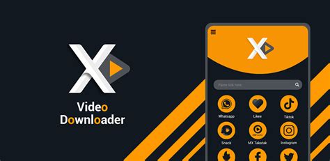 Video Downloader Ui By Uzair Naseer On Dribbble Video Downloader Ui By Uzair Naseer On Dribbble