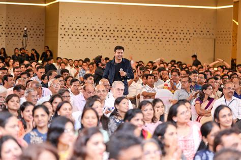 Inner 𝐓 𝐋𝐢𝐧𝐞 𝐀𝐥𝐮𝐦𝐢𝐧𝐢𝐮𝐦 𝐒𝐞𝐜𝐭𝐢𝐨𝐧 𝐓𝐨𝐢𝐥𝐞𝐭 𝐂𝐮𝐛𝐢𝐜𝐥𝐞 𝐏𝐚𝐫𝐭𝐢𝐭𝐢𝐨𝐧 𝐁𝐞𝐬𝐭 𝐟𝐨𝐫 𝐋𝐨𝐧𝐠 𝐋𝐚𝐬𝐭𝐢𝐧𝐠 𝐃𝐮𝐫𝐚𝐛𝐢𝐥𝐢𝐭𝐲 When