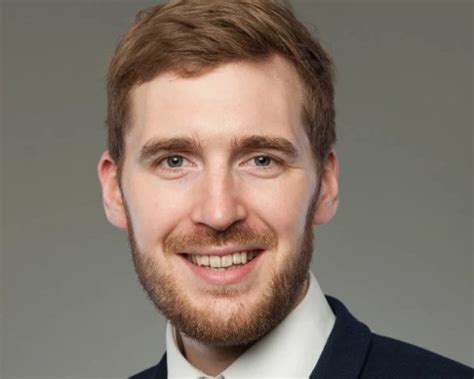Abrdn Has Moir Plans Than Tokenizing Funds CeFiWire
