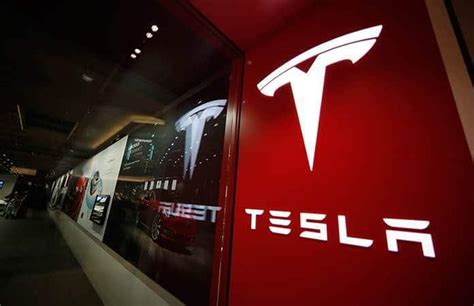 Tesla La Historia De La Empresa De Elon Musk