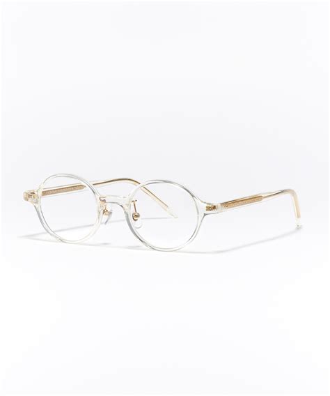 Jins Classic Slim Ucf 22a 185 00 商品詳細 Jins 眼鏡（メガネ・めがね） メガネのjins