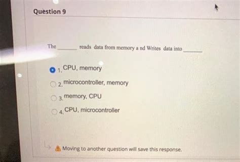 Solved An Addressing Mode Where The Onp Of The Operand Chegg Com