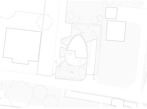 Urban House In Pully By Localarchitecture 谷德设计网