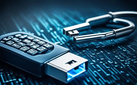 How To Encrypt Text Messages Comprehensive Guide
