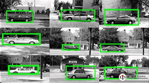Efficient Rotation Invariant Object Detection Using Boosted Random