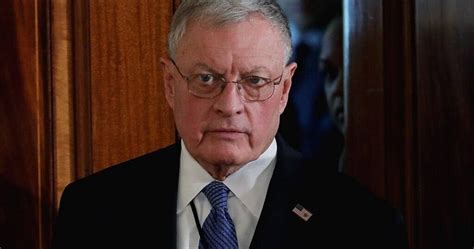 Переговори про перемиря Келлог озвучив можливе місце зустрічі Цензор НЕТ