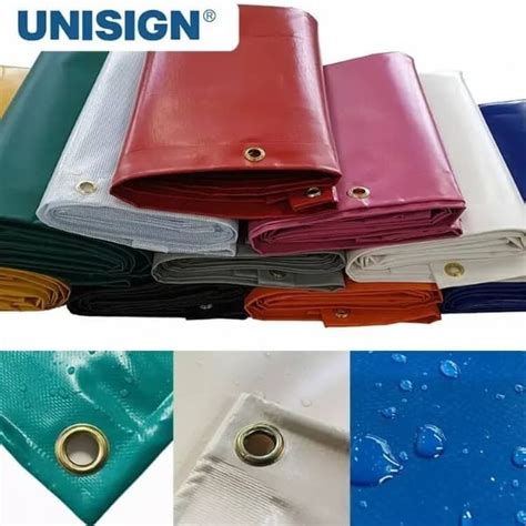 Best Pvc Tarpaulin Panama Pvc Tarps Manufacturer Factory Supplier