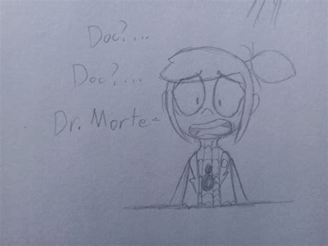 Jackie Gremlin Ghost On Tumblr